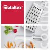 Inicio - Metaltex